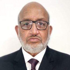 Governance – Welcome to Qarshi University